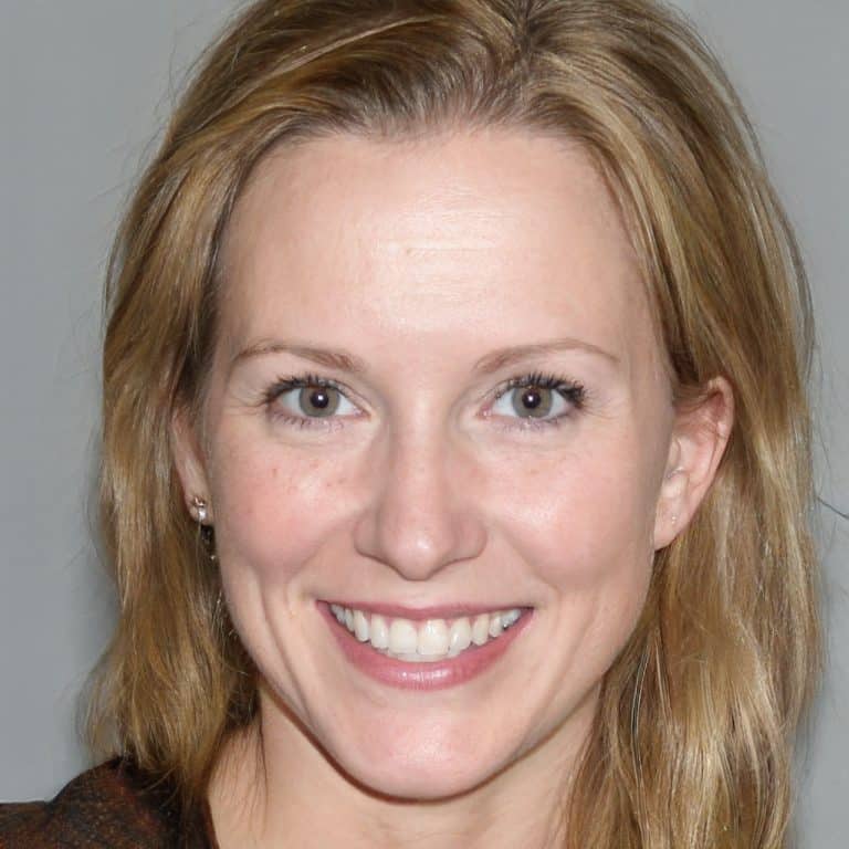 Cook Angels - Guide culinaire angélique pour des plats divins - juillet ...